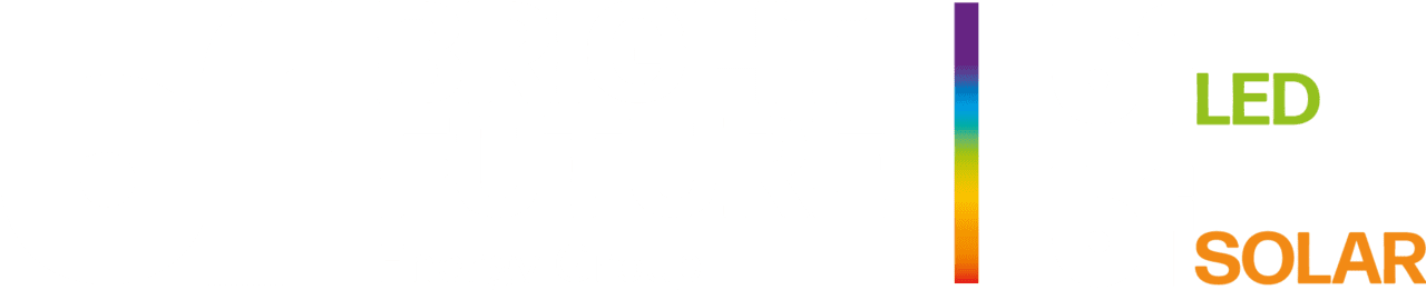 LED - BF-LED Worcestershire