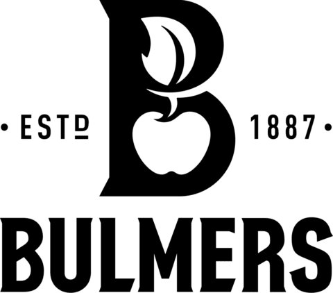 Bright Future Energy Group - BF-LED Worcestershire