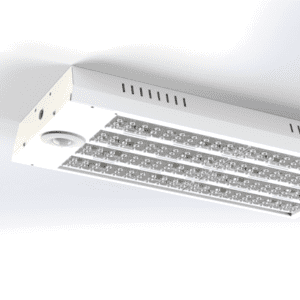 Ultra Midi Bay - BF-LED Worcestershire