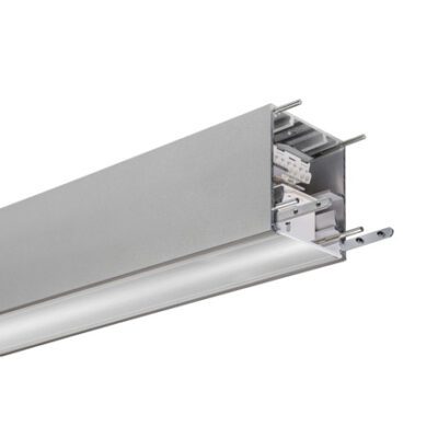 173 Series continuous LED linear - BF-LED Worcestershire