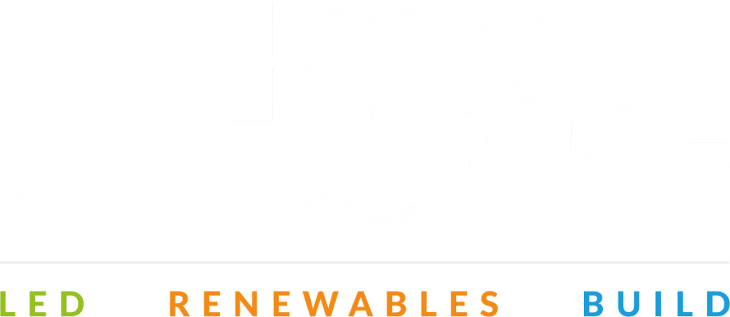 LED - BF-LED Worcestershire